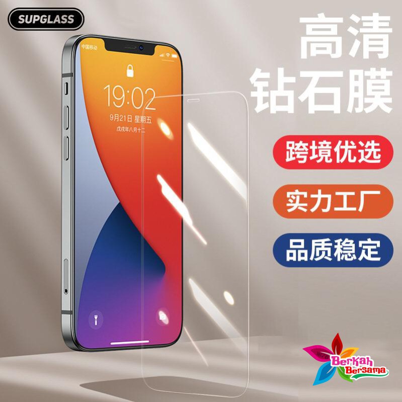 Jual TEMPERED GLASS TG ANTI GORES KACA VIVO Y19 Y65 Y67 Y69 Y11 Y12I Y12 Y15 Y17 Y51 Y53 Y55 Y81 ...