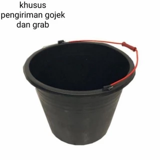 Jual Ukuran Ember Terlengkap & Harga Terbaru Mei 2024 | Shopee Indonesia