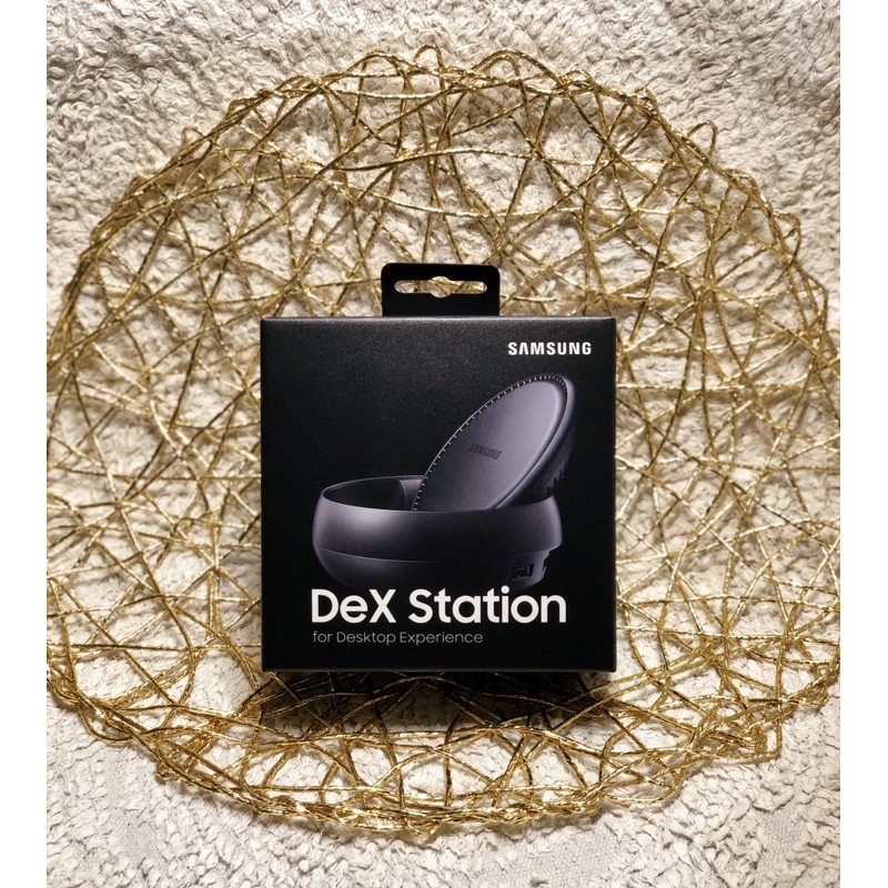 Jual Samsung DeX Station | Shopee Indonesia