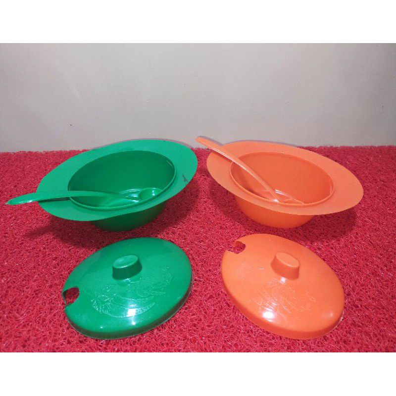 Jual mangkok sambal oval / set tempat sambal mangkok tutup dan sendok ... Jual mangkok sambal oval / set tempat sambal mangkok tutup dan sendok ...