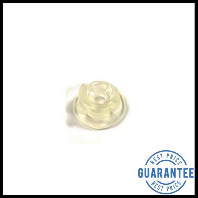 Jual KARET SIDE PANEL KTM HUSQVARNA quick release rubber grommet Putih ...