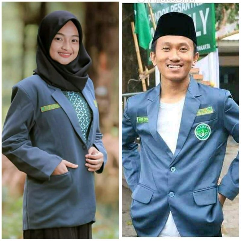 Jual Termurah jas ipnu ippnu, Tertaris jas ipnu ippnu, seragam jas ipnu ... Jual Termurah jas ipnu ippnu, Tertaris jas ipnu ippnu, seragam jas ipnu ...