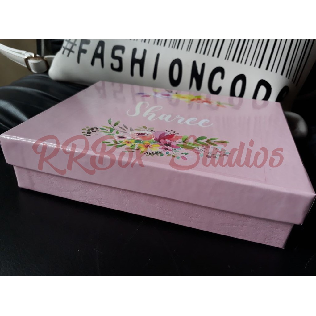 Jual Box Biasa Ukuran 15x15x4 (cm) | Shopee Indonesia