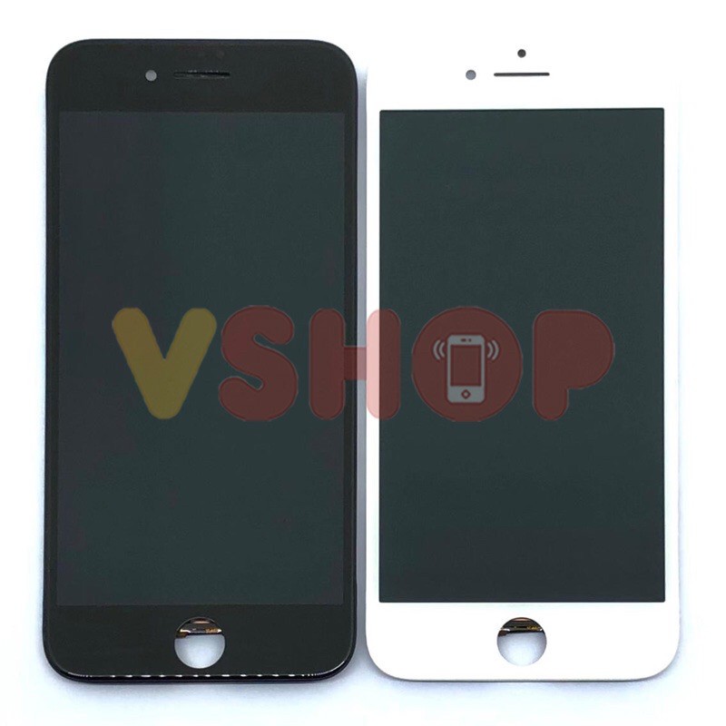 Jual LCD TOUCHSCREEN IP 8 / IP 8G FULLSET | Shopee Indonesia