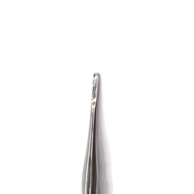 Jual Bein Lurus | Shopee Indonesia