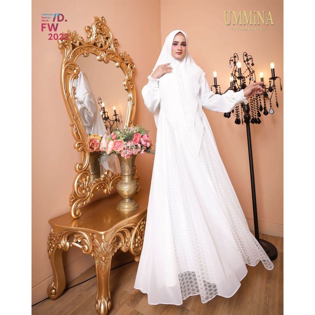 Jual Bismillah Restok Ghauri vol.1 *Ghauri* NPH | Shopee Indonesia