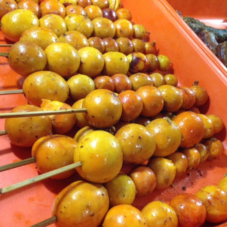 Jual Telur Muda Ungkep | Shopee Indonesia