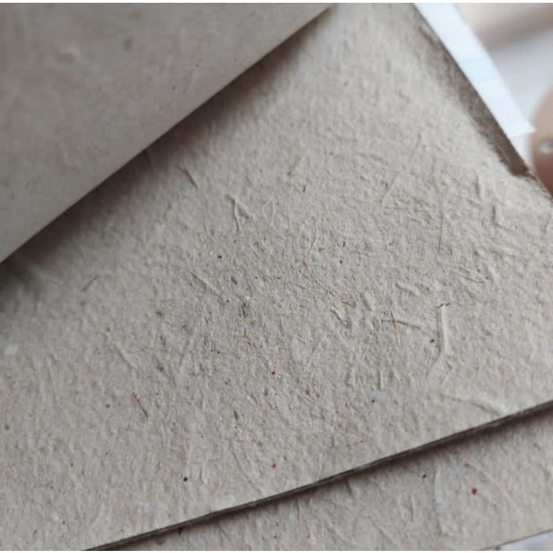 Jual Kertas Merang 45x65 cm 1kg | Shopee Indonesia