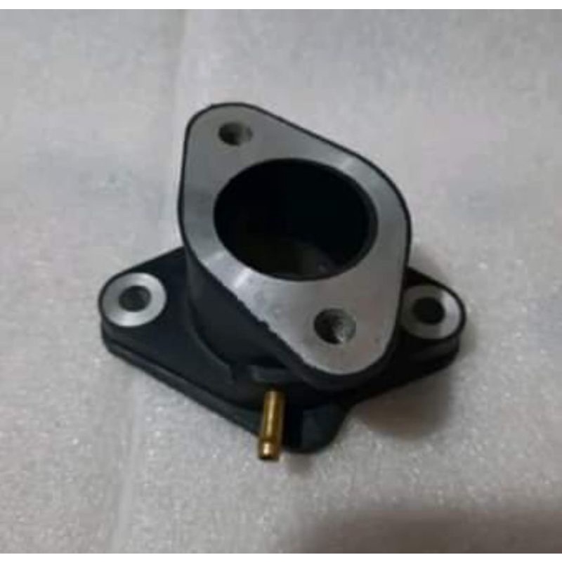 Jual manipol megapro gl pro max mega pro primus manipul intek manofold | Shopee Indonesia