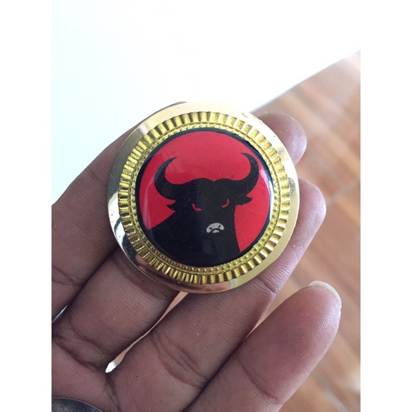 Jual Pin PDIP pin partai pdi Pin murah | Shopee Indonesia