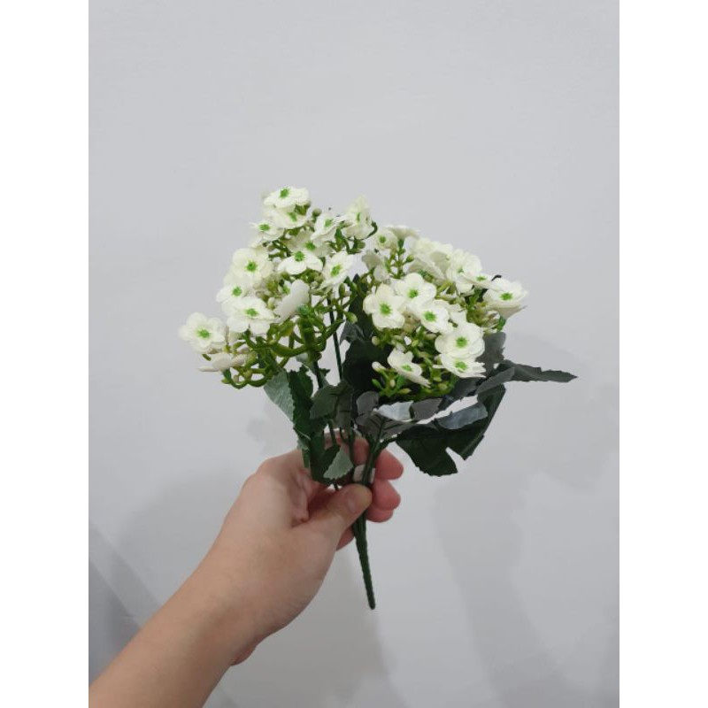 Jual Bunga Mini Daisy | Shopee Indonesia