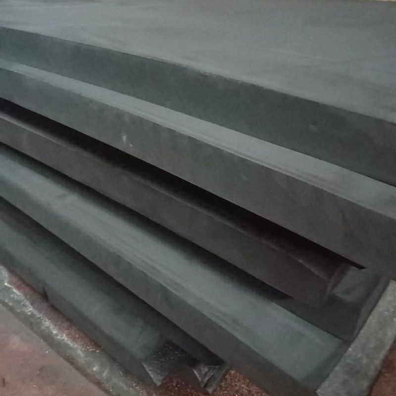 Jual Sepon ati/eva/spon busa hati**UKR15ml/1,5cm (120cm×220cm) joint ...