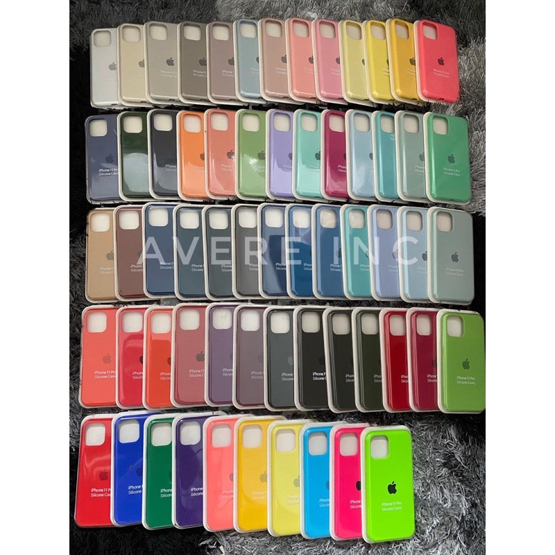 Jual CASE IPHONE 13PROMAX 13PRO 13 13MINI 12 12 PRO 12 PRO MAX 12 MINI ...