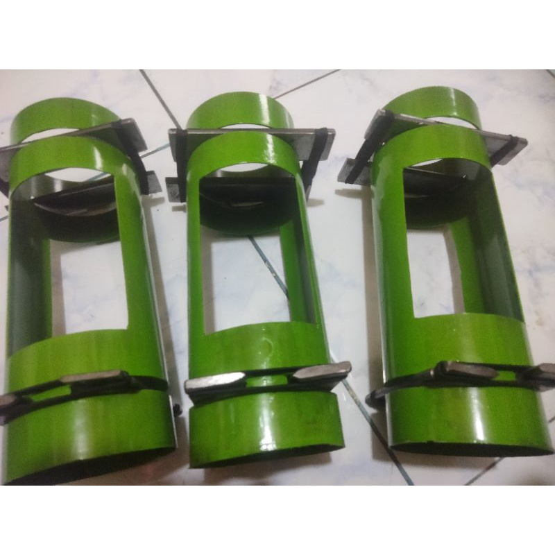 Jual alat kerik tebu | Shopee Indonesia