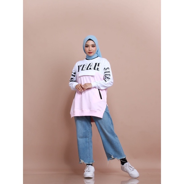 Jual Sikami Outfit | Shopee Indonesia