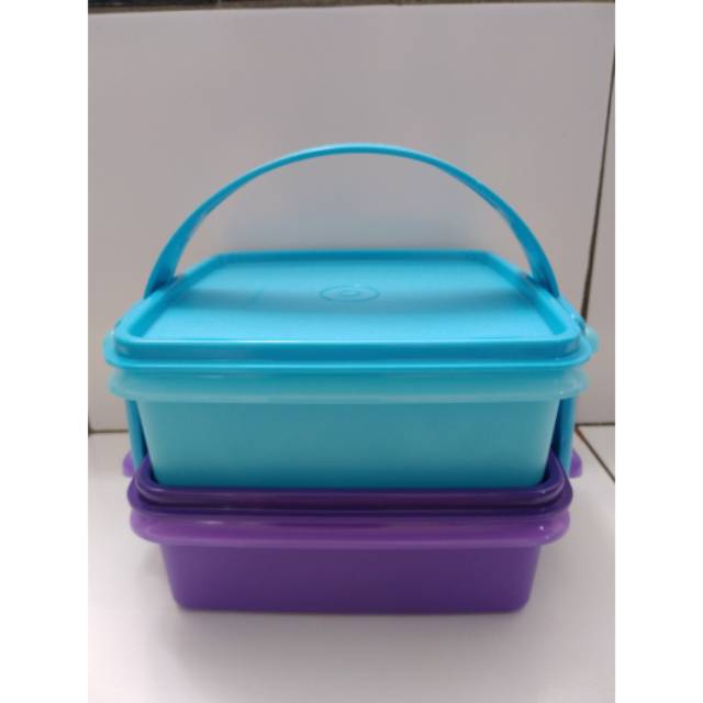 Jual Small carry all set | Shopee Indonesia