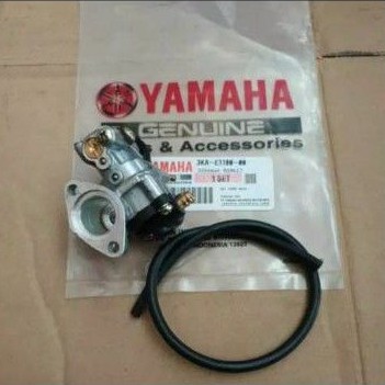 Jual POMPA OLI RXK NEW IMPORT | RX KING | Shopee Indonesia