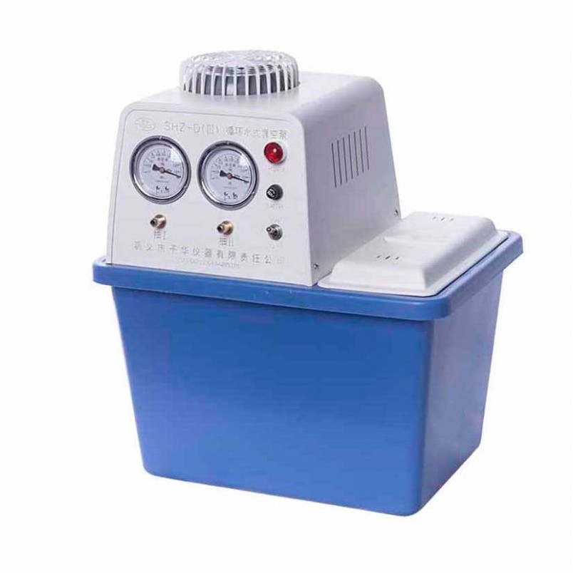 Jual Circulating Vacuum Pump Made In China | Shopee Indonesia