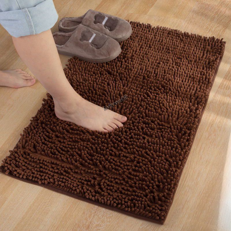 Jual KESET KAKI LAP KAKI ALAS KAKI Keset Cendol Keset Kamar Mandi ...