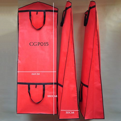 Jual [BISA COD] COVER BAJU GAUN PENGANTIN PELINDUNG DRESS WEDDING PESTA ...