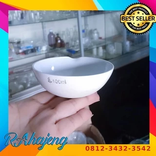 Jual Cawan Porselen Terlengkap & Harga Terbaru Juni 2024 | Shopee Indonesia