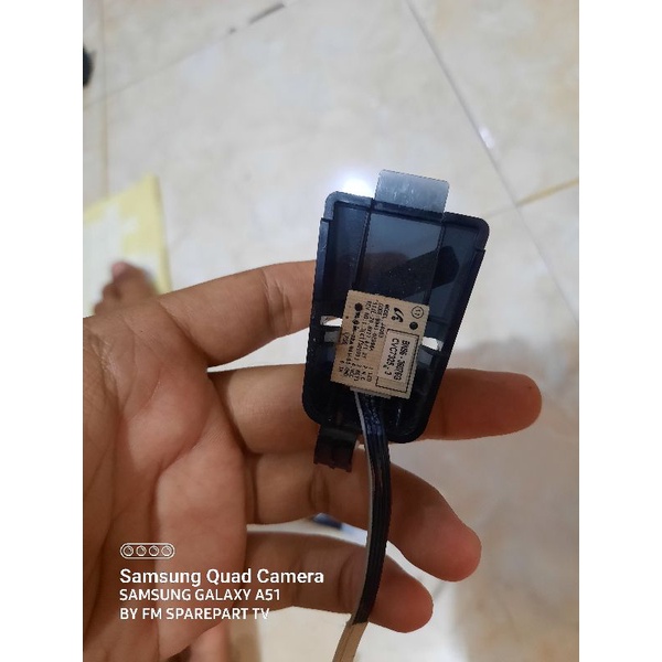 Jual IR SENSOR - TOMBOL MENU - TOMBOL - TOMBOL SENSOR - SENSOR - SENSOR ...