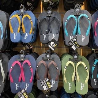 Jual sandal fipper classic Harga Terbaik & Termurah April 2024 | Shopee ...