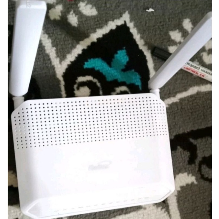 Jual modem fiberhome | Shopee Indonesia