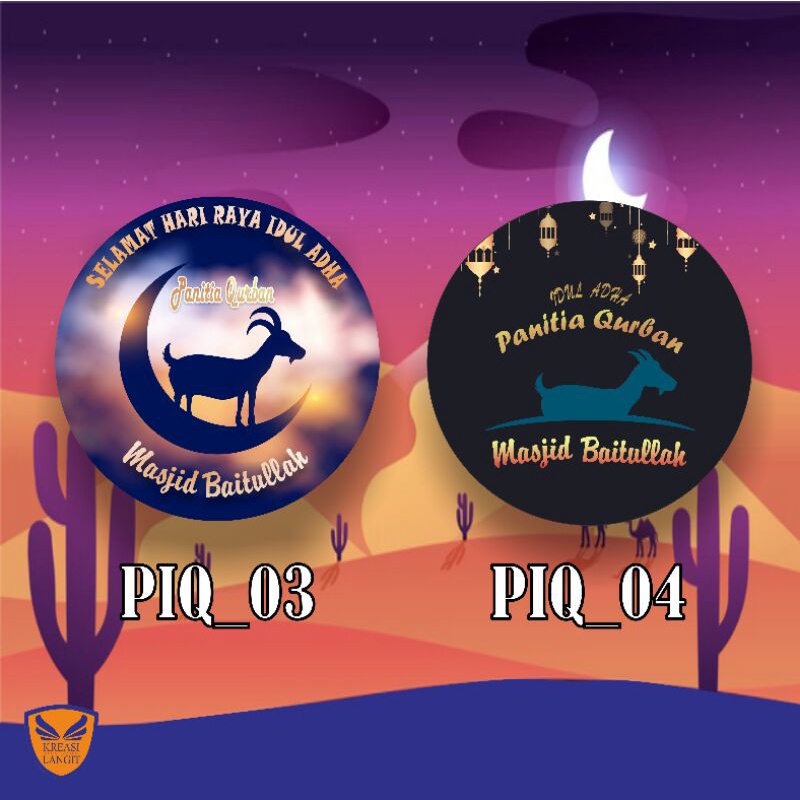 Jual PIN IDUL QURBAN / PIN IDUL ADHA / CETAK PIN / PANITIA IDUL QURBAN ... Jual PIN IDUL QURBAN / PIN IDUL ADHA / CETAK PIN / PANITIA IDUL QURBAN ...
