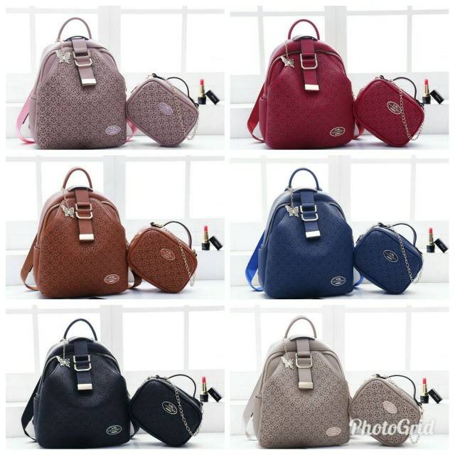 Jual Coach | Shopee Indonesia