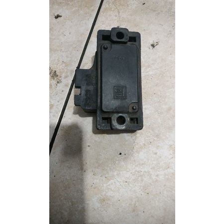 Jual maps sensor opel blazer second normal | Shopee Indonesia