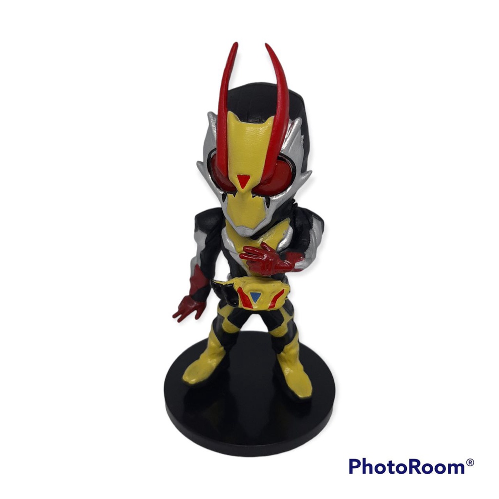Jual Figure kamen rider, action figure kamen rider chibi, kamen rider ... Jual Figure kamen rider, action figure kamen rider chibi, kamen rider ...
