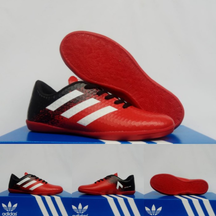 Jual ds0100d Sepatu Anak Sepatu Futsal Anak Adidas Sepatu Futsal Adidas ... Jual ds0100d Sepatu Anak Sepatu Futsal Anak Adidas Sepatu Futsal Adidas ...