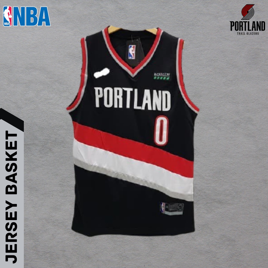Jual JERSEY BASKET NBA BAJU BASKET NBA BAJU BASKET PRIA SWINGMAN NBA ...