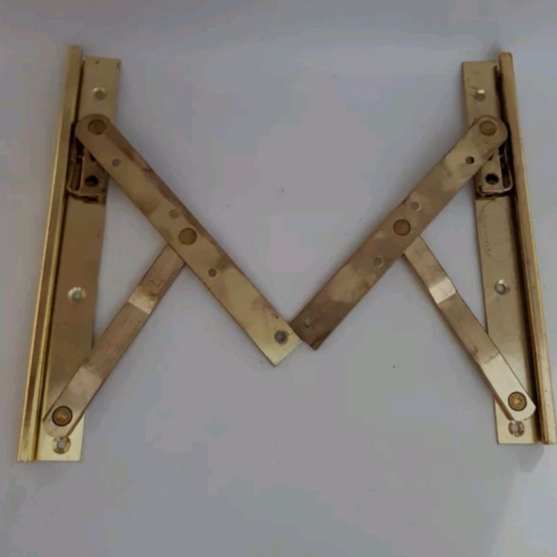 Jual Engsel Casement SES 8 inch | Shopee Indonesia