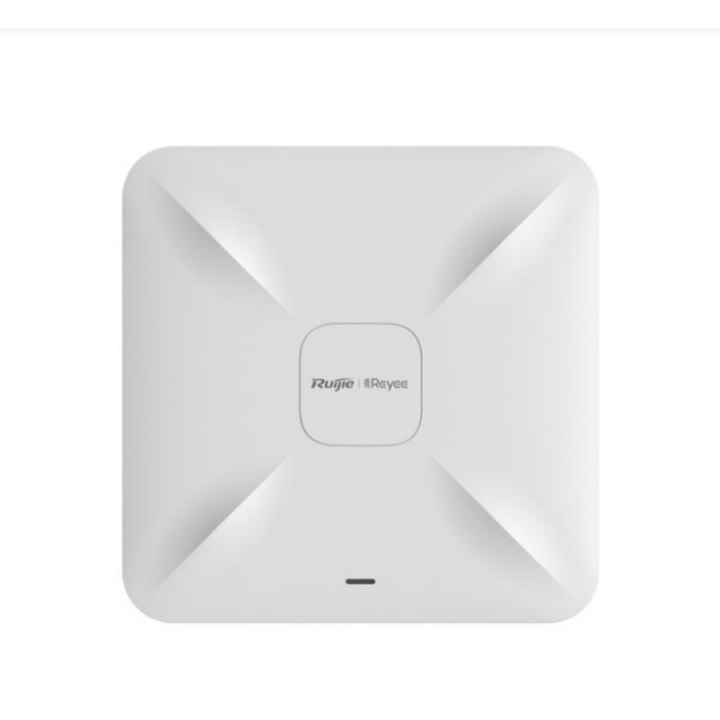 Jual RUIJIE RG-RAP2200E Access Point 1300 | Shopee Indonesia