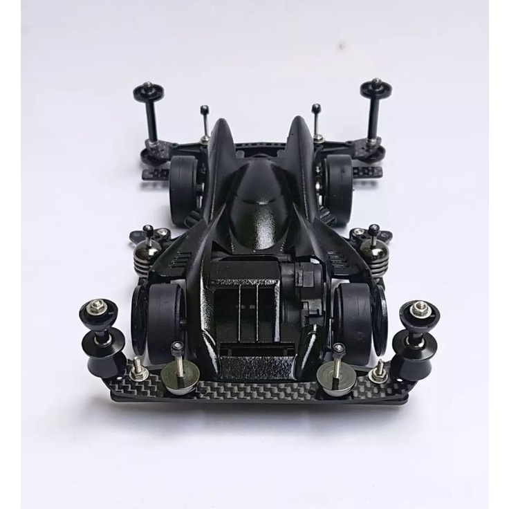Jual Tamiya side dumper bmax | Shopee Indonesia