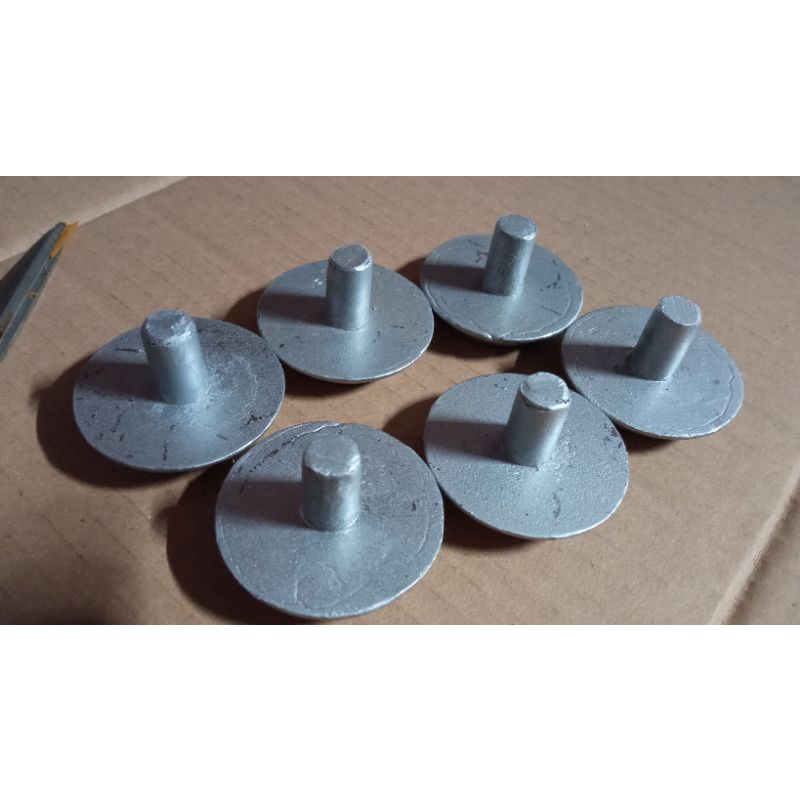 Jual Penindih pola / timbel / pemberat kain harga 1pcs | Shopee Indonesia