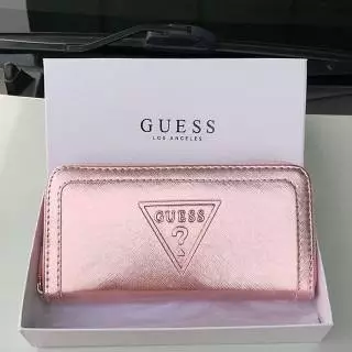 Jual Tas Guess Terlengkap & Harga Terbaru Desember 2025 | Shopee Indonesia
