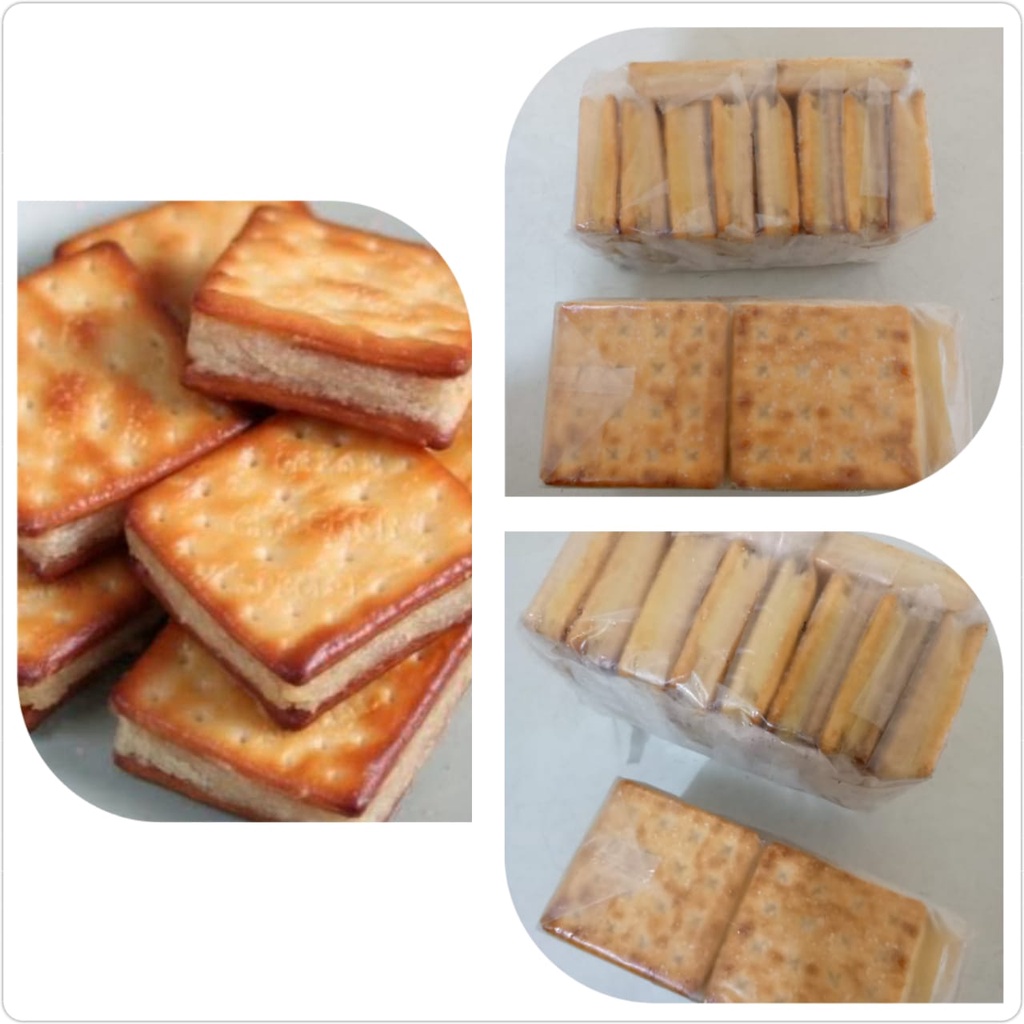 Jual Roti gabin tape/ gabin tape/ frozen gabin tape/gabin tape enak ...