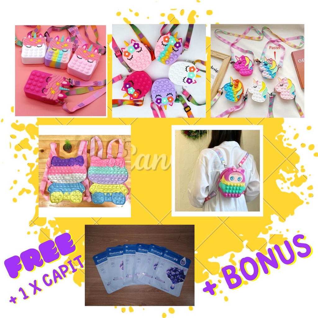 Jual PRODUK LIVE SHOPEE (HANYA SAAT LIVE !!) | Shopee Indonesia