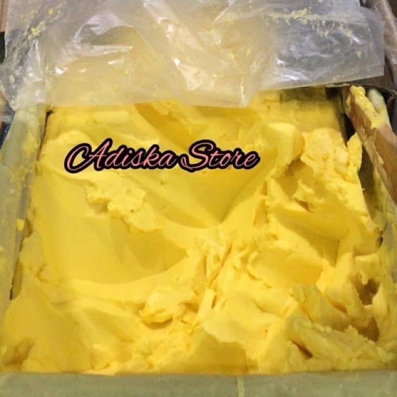 Jual Palmia Super Cake Margarine | Shopee Indonesia