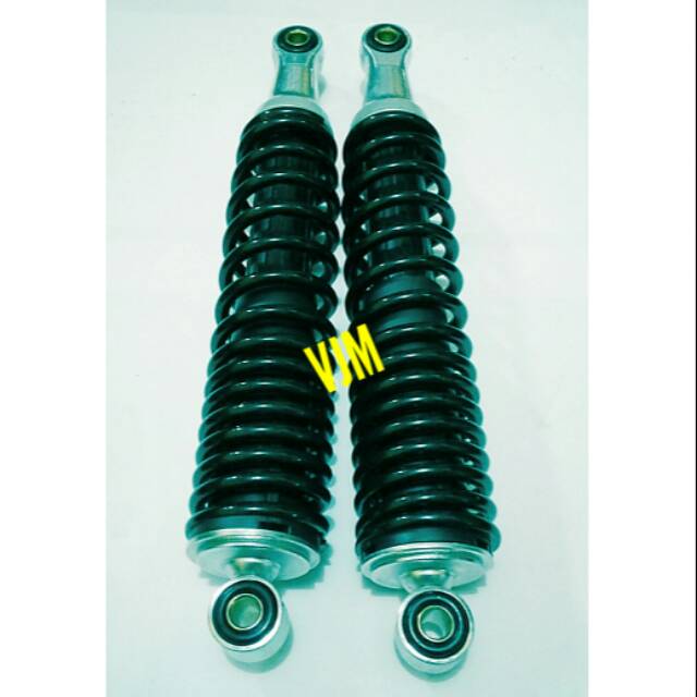 Jual SHOCK BELAKANG SHOCKBREAKER BELAKANG SUPRA X SUPRA FIT LAMA SUPRA FIT NEW BLADE KARISMA ...