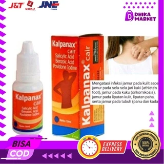 Jual Kalpanax Cair Terlengkap & Harga Terbaru Juni 2024 | Shopee Indonesia