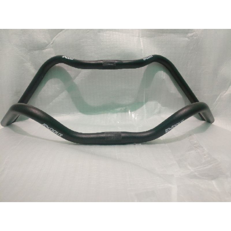 Jual Stang sepeda touring standar/non os | Shopee Indonesia