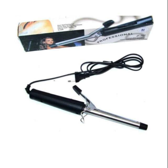 Jual CATOK CURLY / CATOK KERITING | Shopee Indonesia