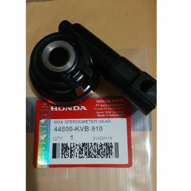 Jual GearBox Girbok Gearbok Gigi Kilometer Speedometer All Beat Vario ...