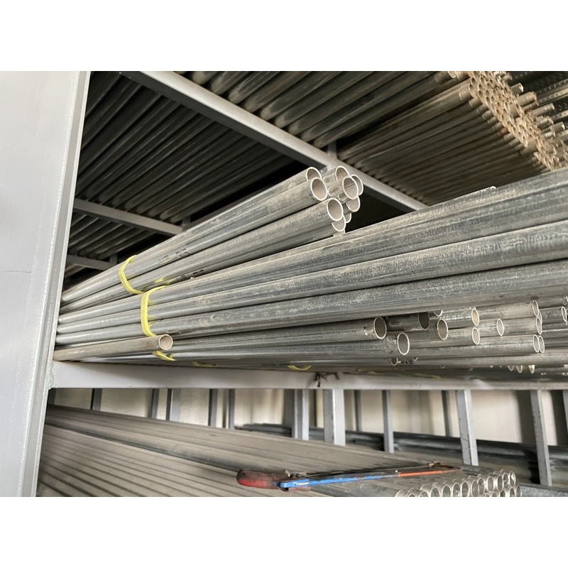 Jual Steel Pipe Conduit E-19 - Panasonic | Shopee Indonesia