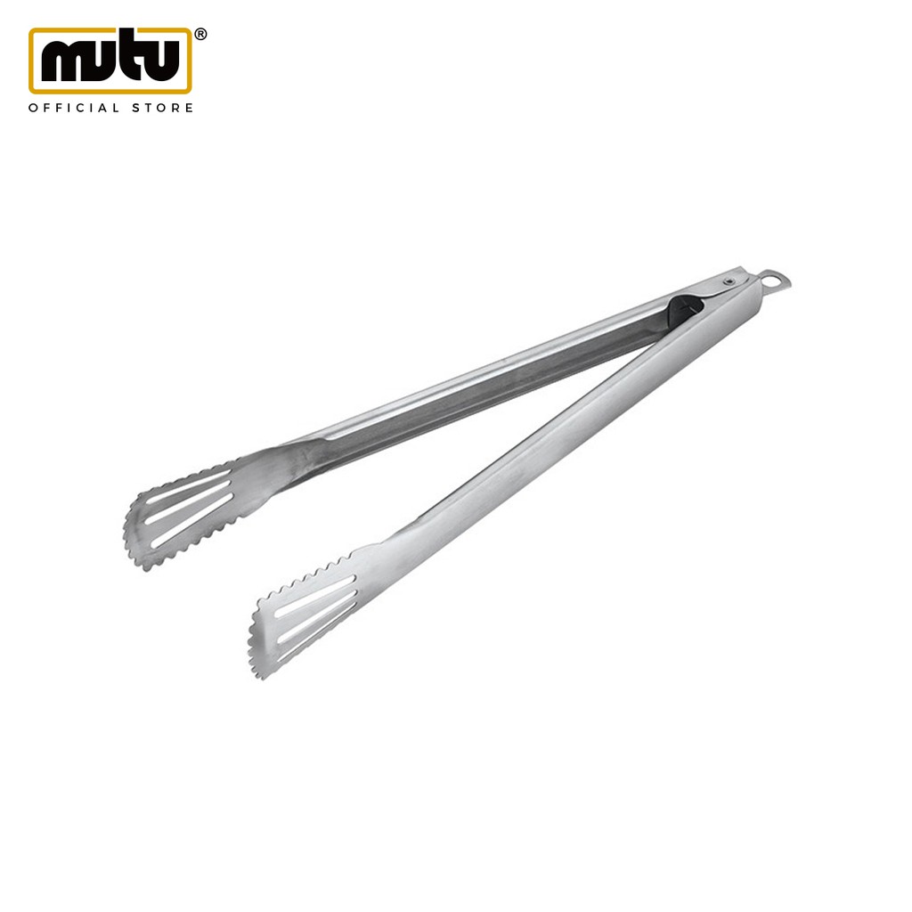 Jual Capit Makanan 44 Cm Stainless Steel Hotel Restoran Kafe - FT-440 ...