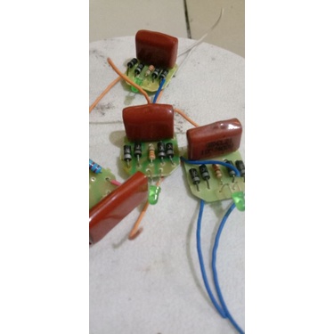 Jual mesin cas senter | Shopee Indonesia